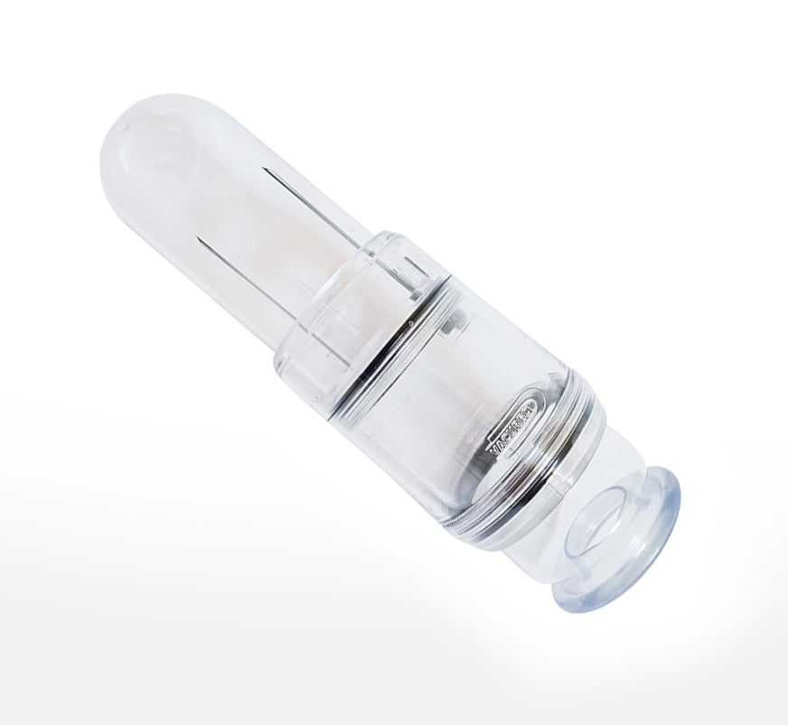 Penis Pump India | Buy FDA-Approved Penis Pumps – Vacurect India